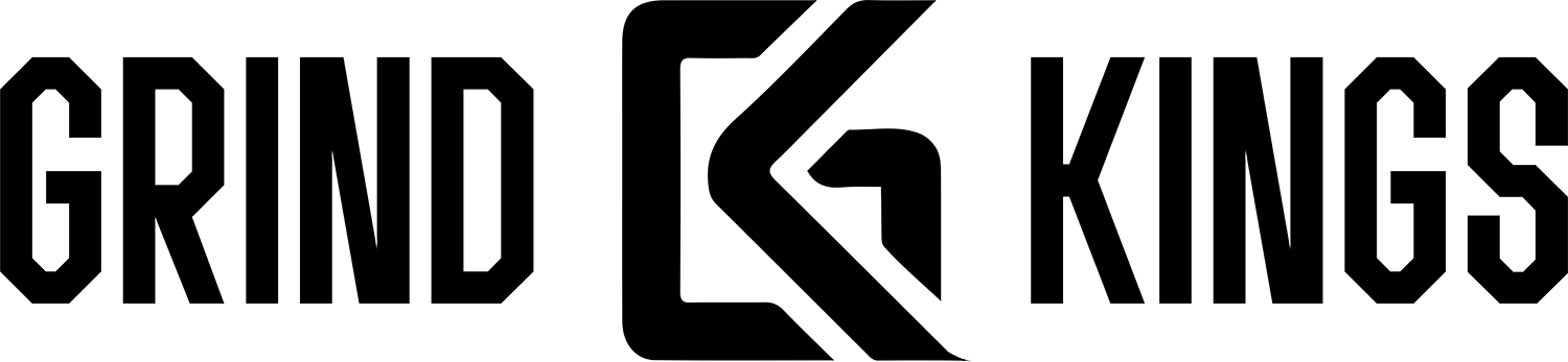 Hoodies – Grindkings Clothing